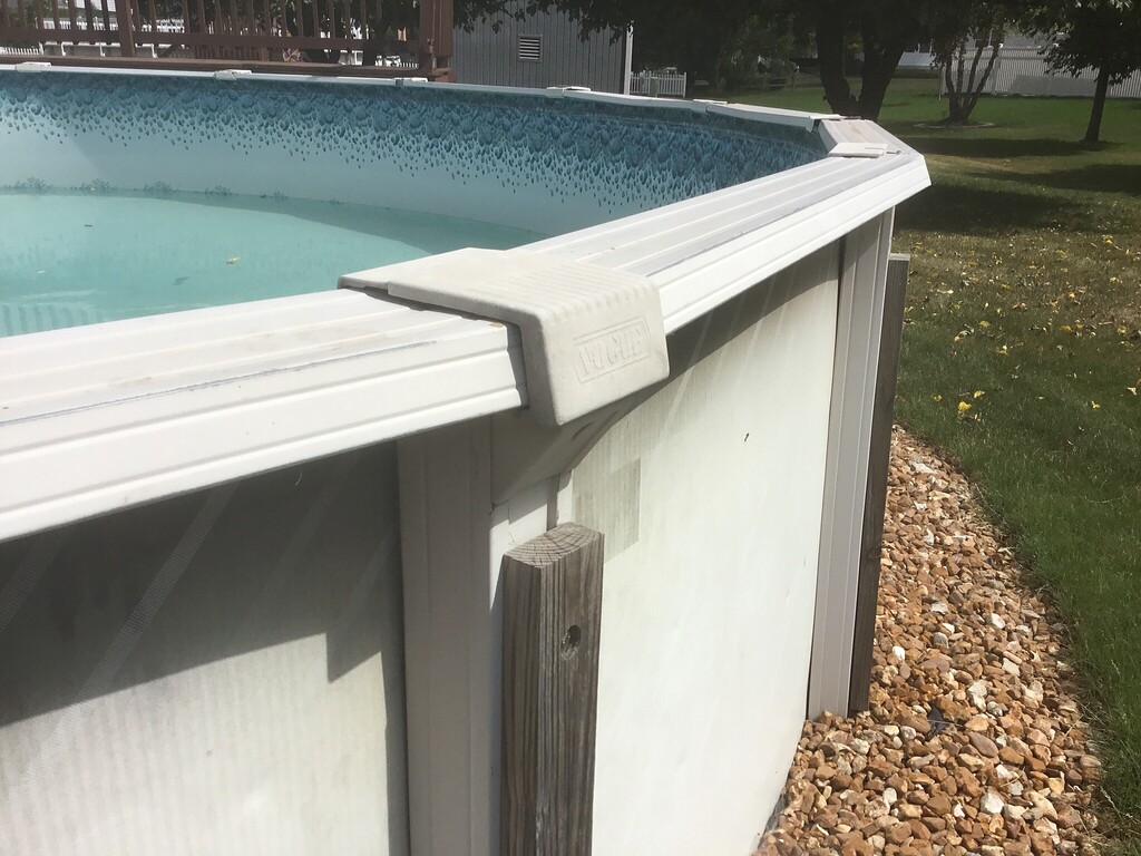 Pool caps for Aqua Pool - Pool Repair & Troubleshooting - Inyo Pool People