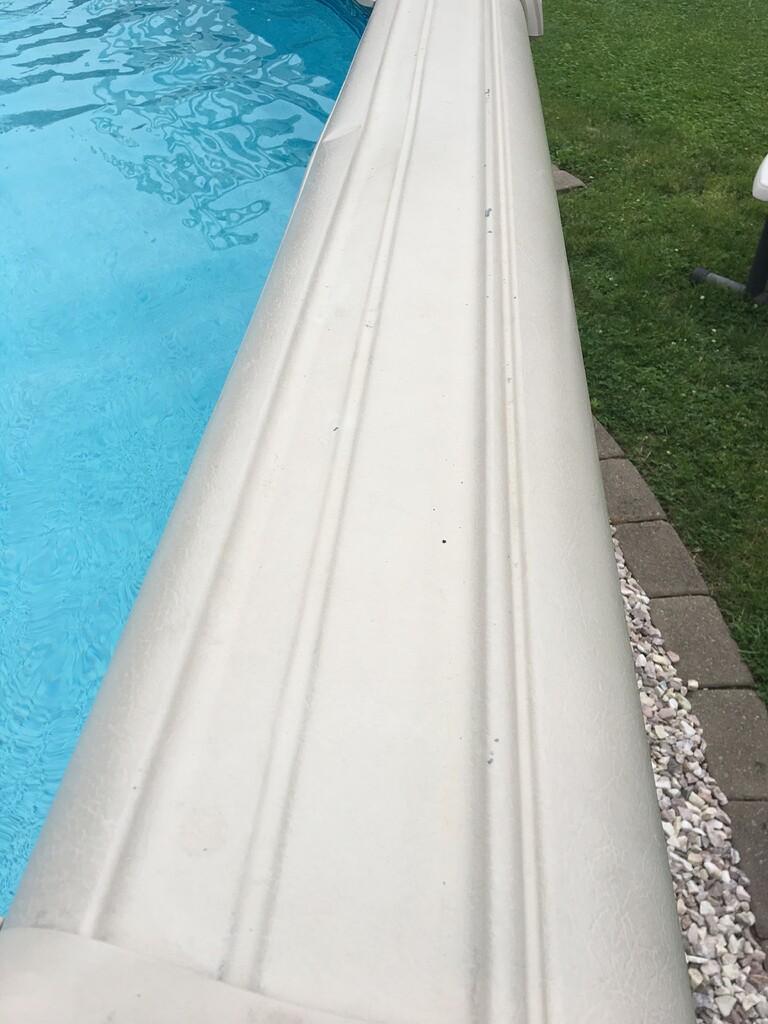 Pmalo - Pool Equipment - Inyo Pool People