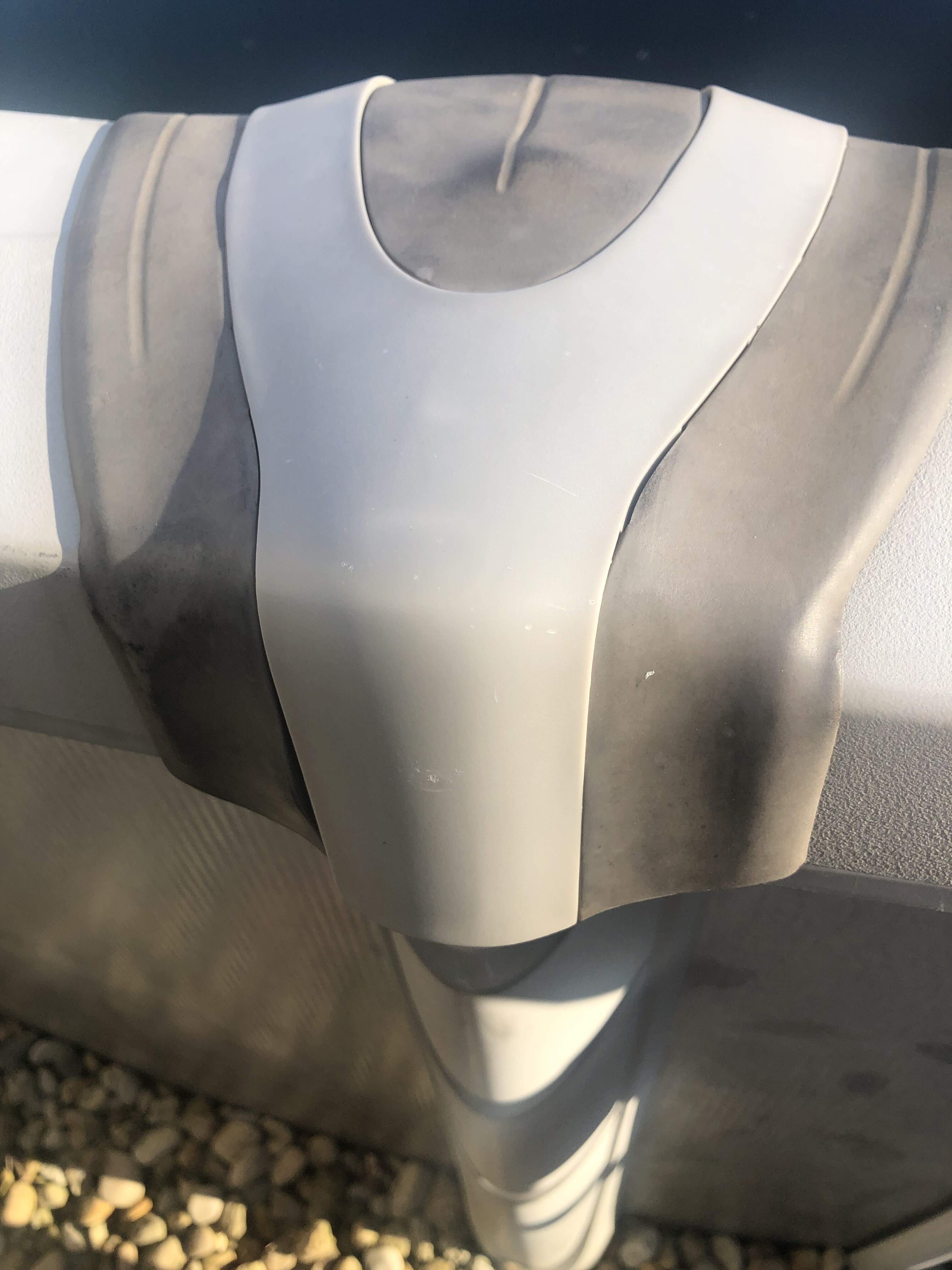 AquaLeader Creation Parts - Pool Equipment - Inyo Pool People