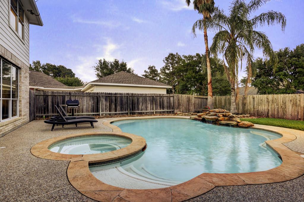 Heater - Pool Equipment - Inyo Pool People