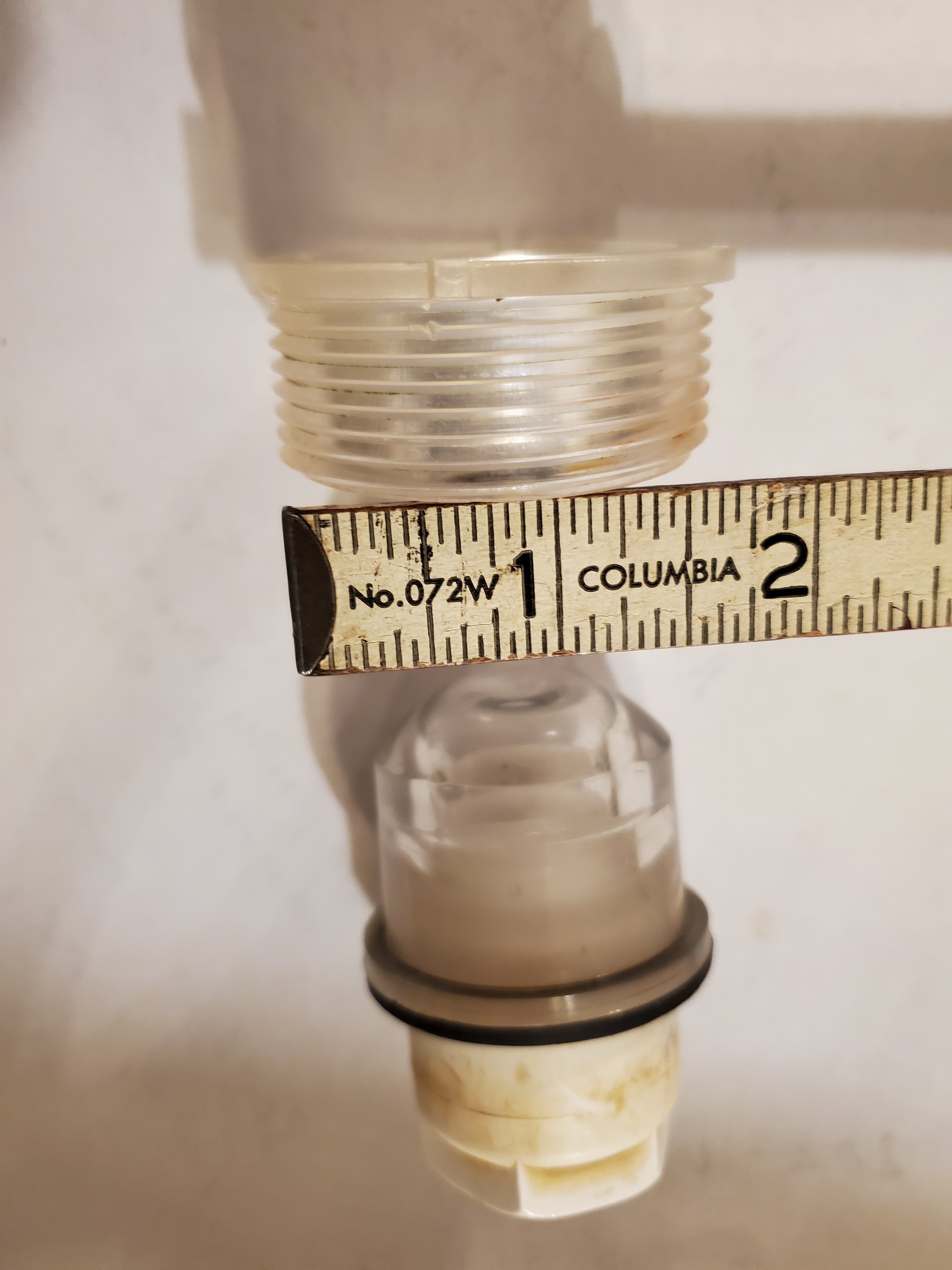 Fiberstar fiber conversion to LED - Pool Equipment - Inyo Pool People