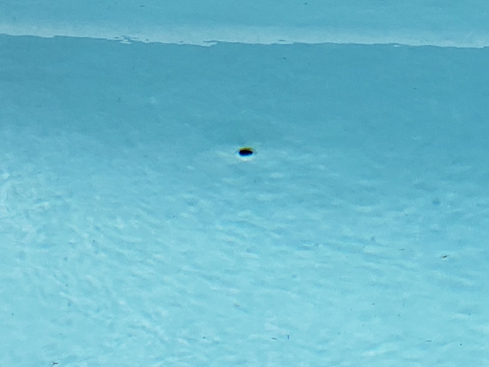 1-Inch Opening Hydrostream Insider Fitting - Pool Equipment - Inyo Pool ...